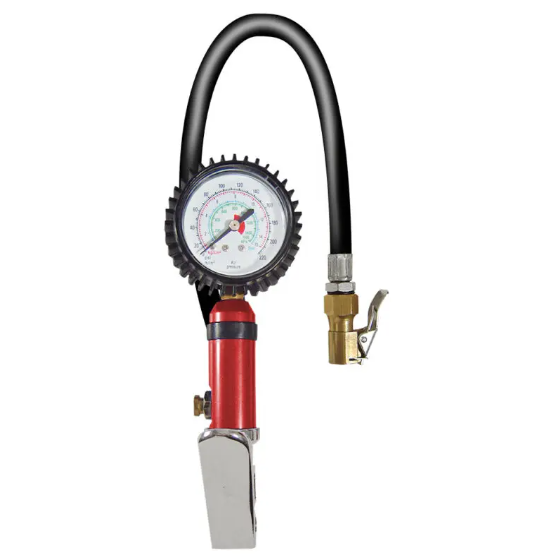 ACCESORIOS DE SEGURIDAD AUTOMOTRIZ – Master Auto